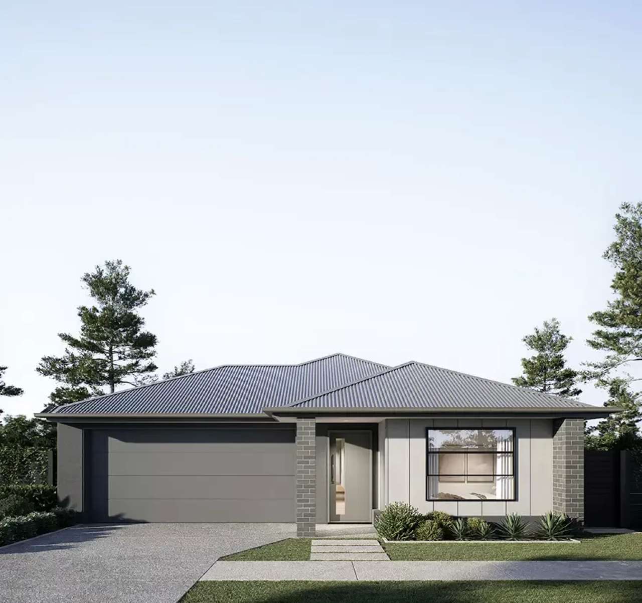 Morayfield (Summerstone) | Summerstone, Morayfield