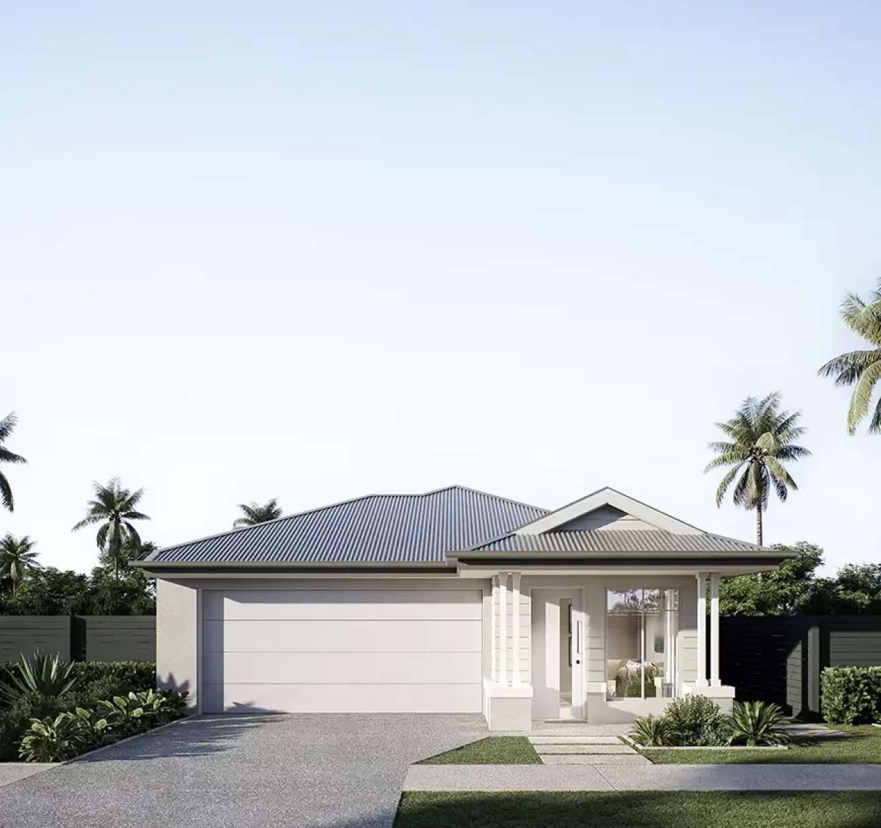 Morayfield (Summerstone) | Summerstone, Morayfield