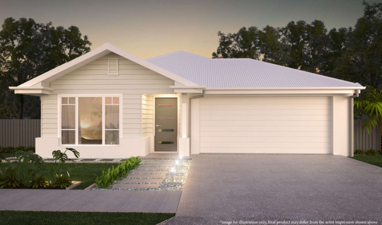 Morayfield (Summerstone) | Summerstone, Morayfield