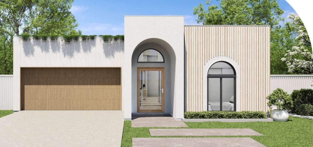 Morayfield (Summerstone) | Summerstone, Morayfield