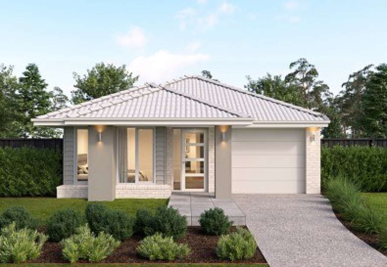 Morayfield (Summerstone) | Summerstone, Morayfield