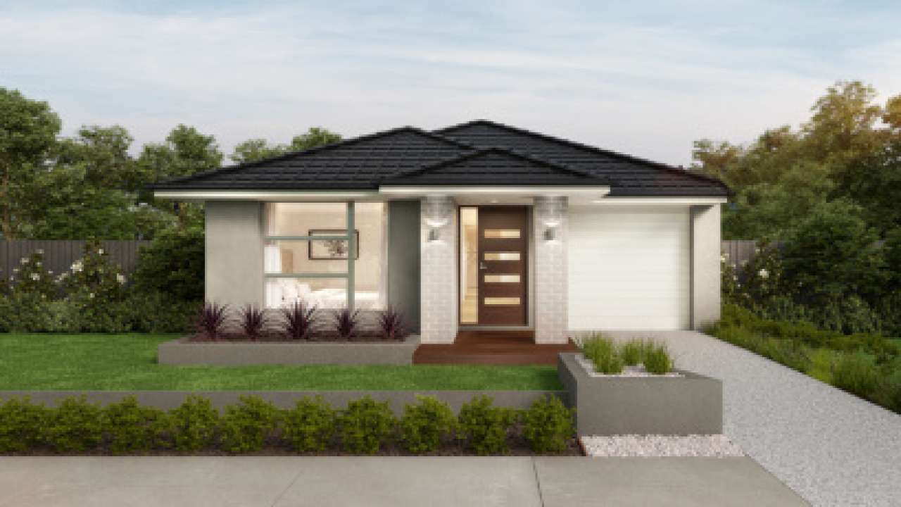 Morayfield (Summerstone) | Summerstone, Morayfield