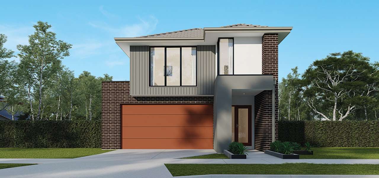 Morayfield (Summerstone) | Summerstone, Morayfield