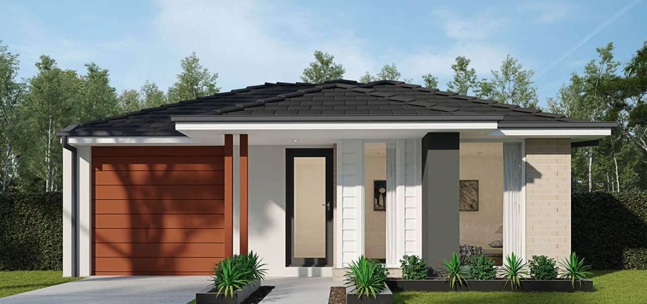 Morayfield (Summerstone) | Summerstone, Morayfield