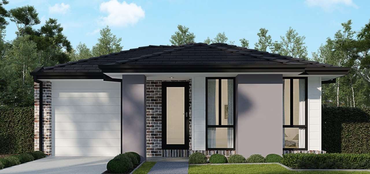 Morayfield (Summerstone) | Summerstone, Morayfield