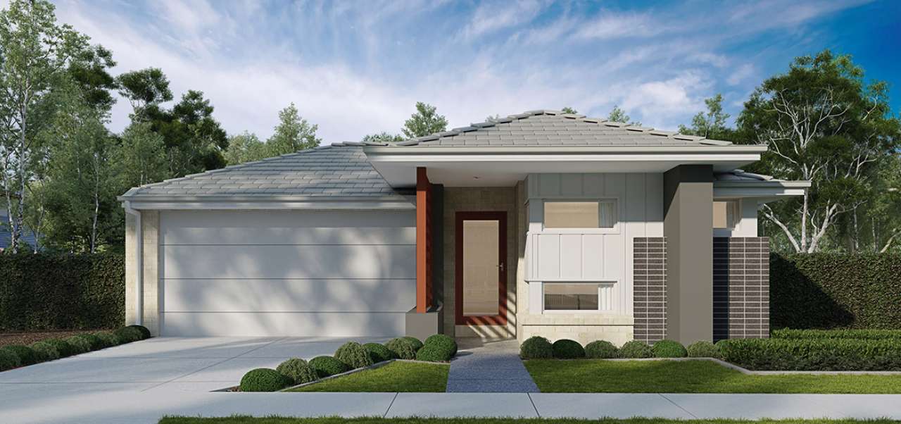 Morayfield (Summerstone) | Summerstone, Morayfield