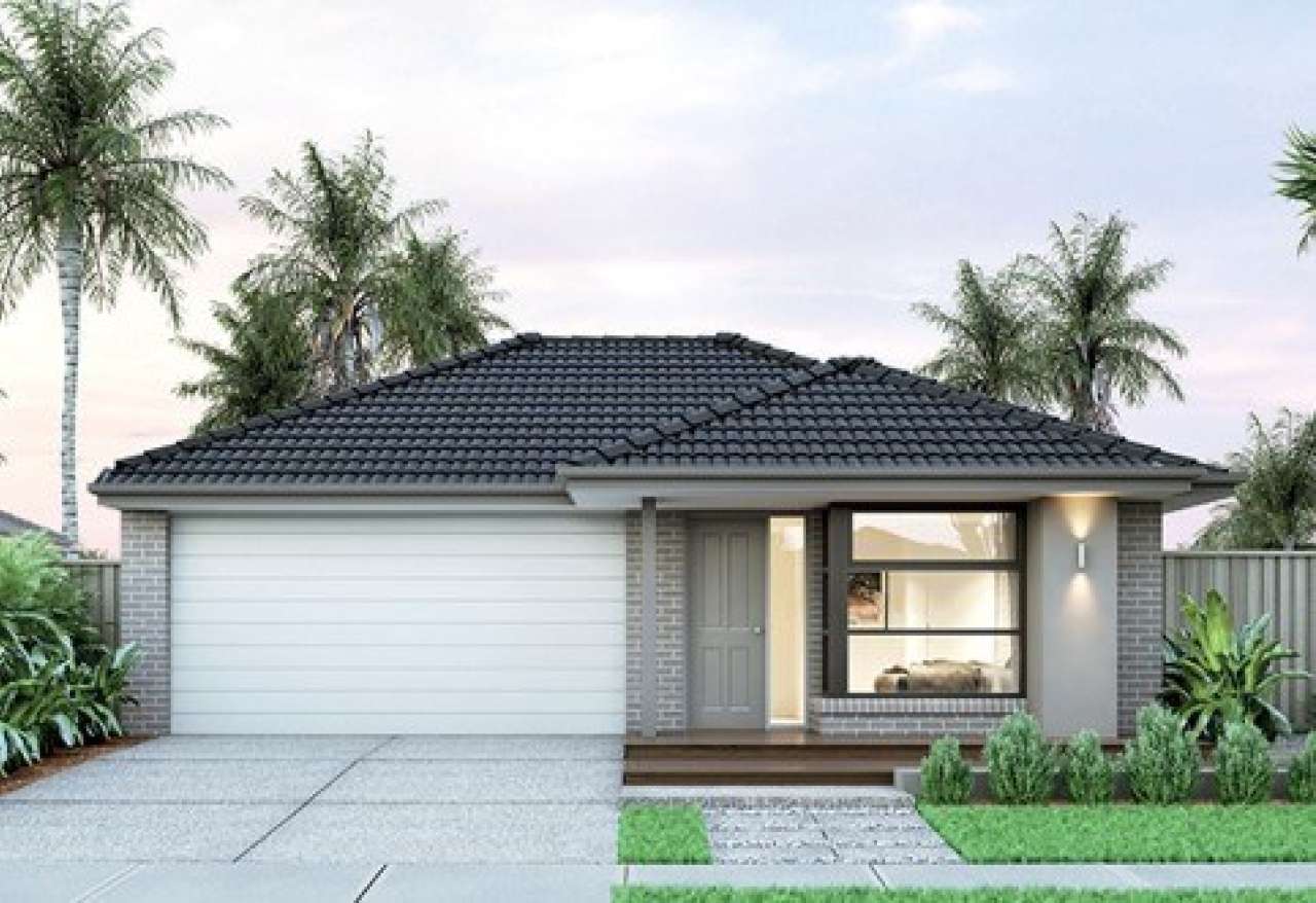 Morayfield (Summerstone) | Summerstone, Morayfield