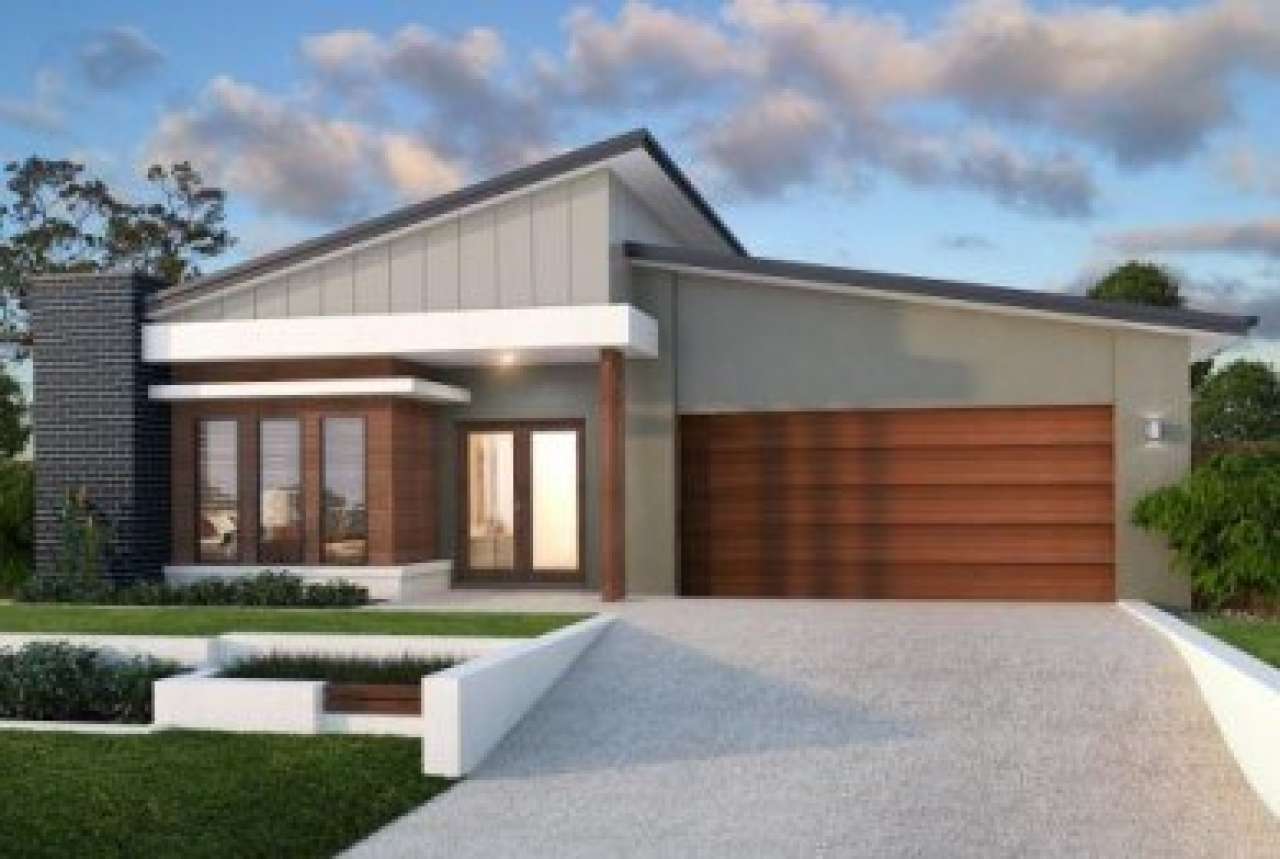Morayfield (Summerstone) | Summerstone, Morayfield