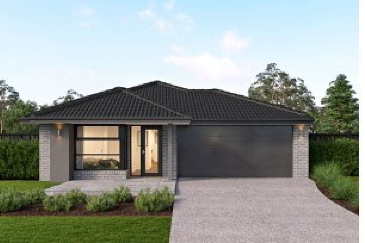 Morayfield (Summerstone) | Summerstone, Morayfield