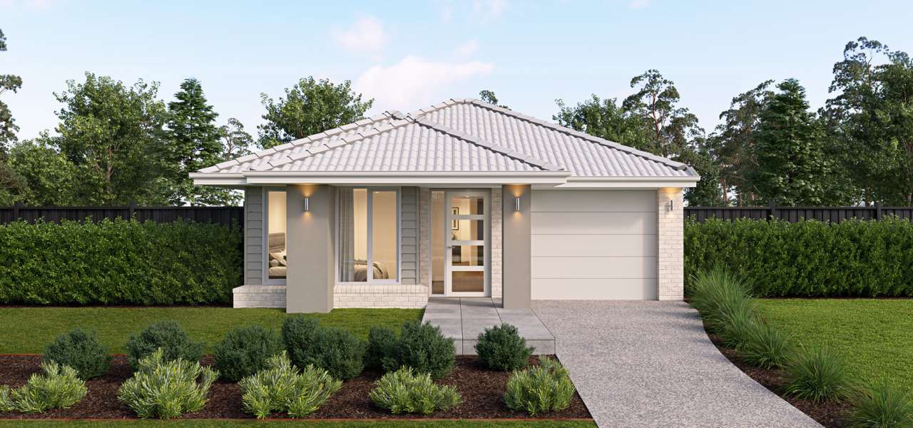 Morayfield (Summerstone) | Summerstone, Morayfield