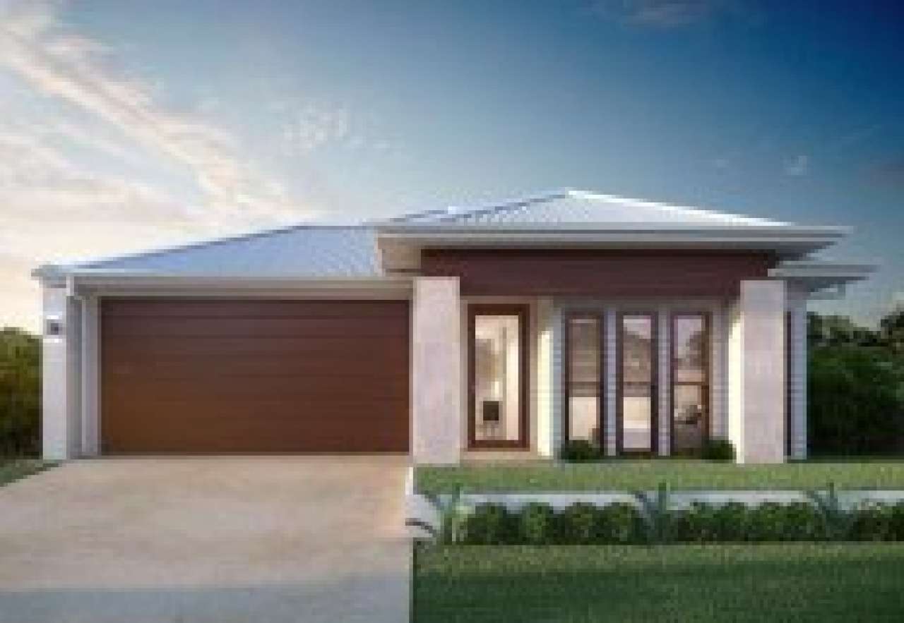 Morayfield (Summerstone) | Summerstone, Morayfield