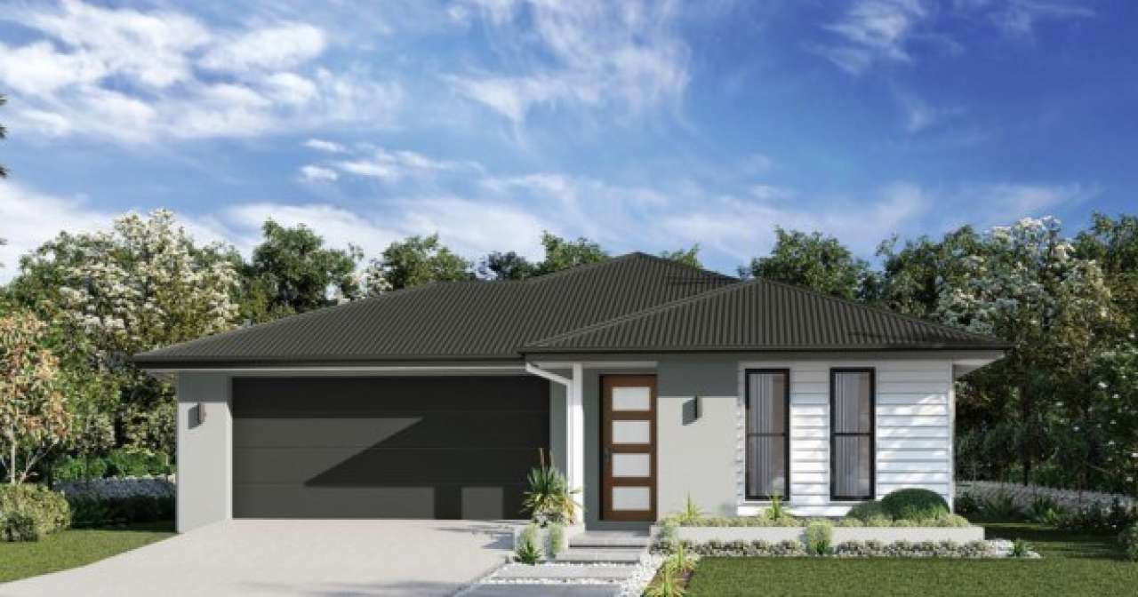 Morayfield (Summerstone) | Summerstone, Morayfield