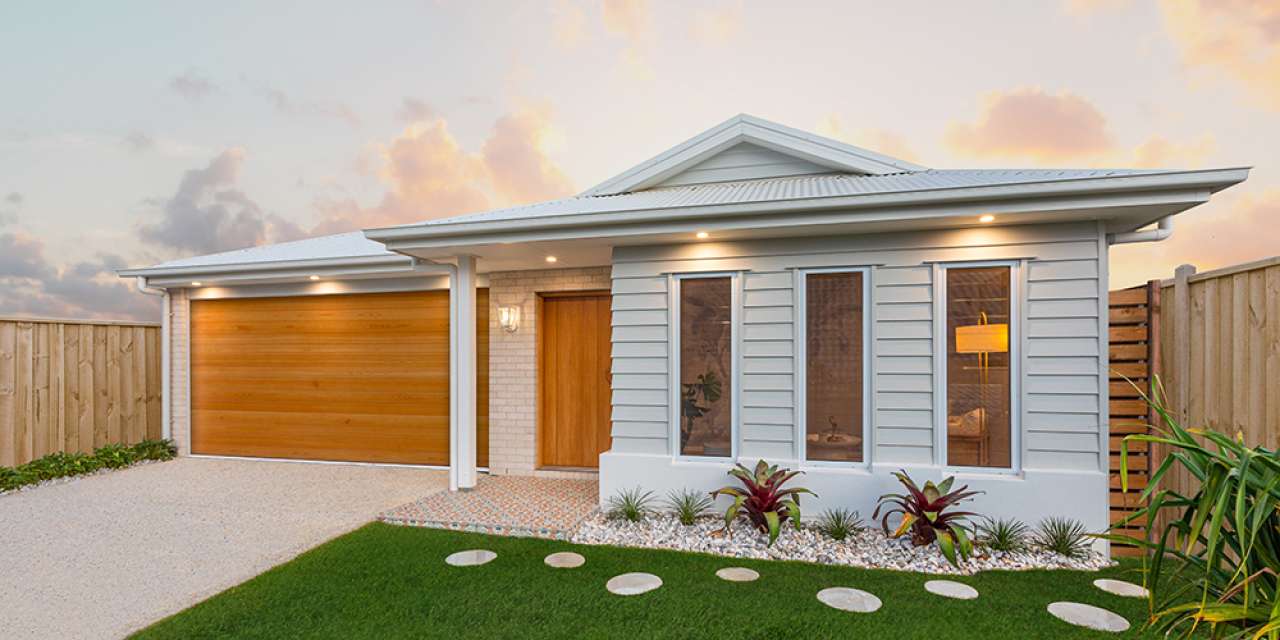 Morayfield (Summerstone) | Summerstone, Morayfield