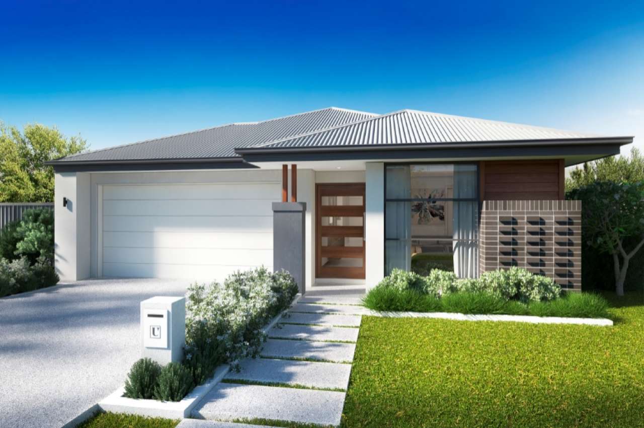 Morayfield (Summerstone) | Summerstone, Morayfield