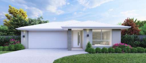 House and Land | Summerstone, Morayfield