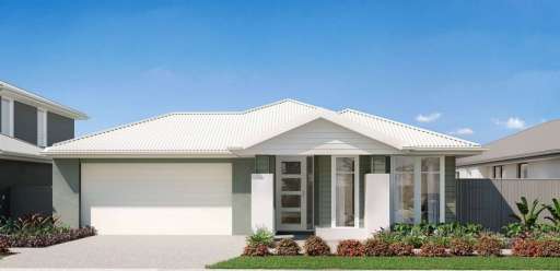 House and Land | Summerstone, Morayfield