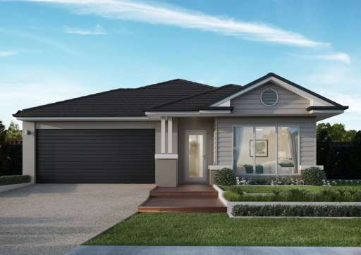 House and Land | Summerstone, Morayfield