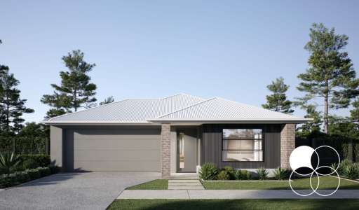 House and Land | Summerstone, Morayfield