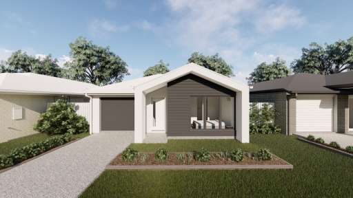 House and Land | Summerstone, Morayfield