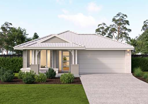 House and Land | Summerstone, Morayfield