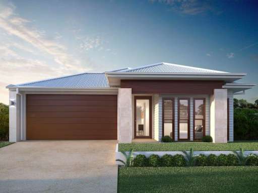 House and Land | Summerstone, Morayfield