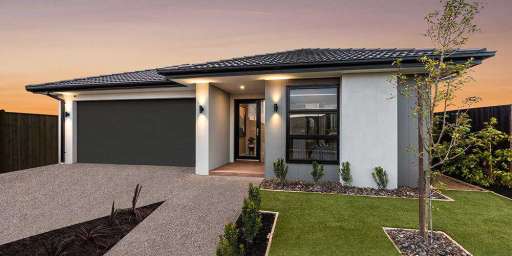 House and Land | Summerstone, Morayfield